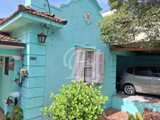 Casa com 3 dorm à venda, 90 m² por R$ 640.000 Tucuruvi São Paulo/SP