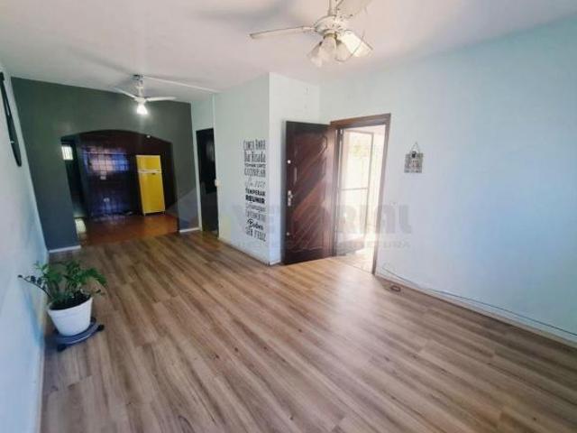 Casa com 3 dorm. à venda, 98 m² por R$ 520.000,00 Indaiá Caraguatatuba/SP