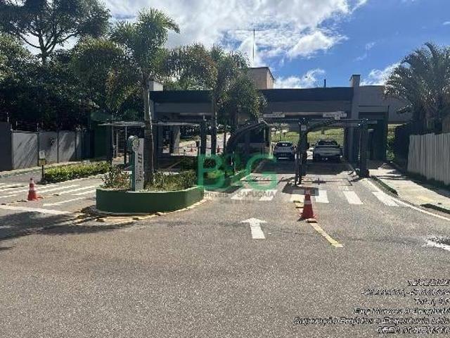 Casa à venda, 171 m² por R$ 721.199,69 Residencial Bosques dos Ipês Tatuí/SP