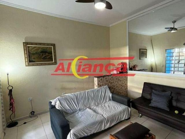 Casa com 3 dorm&apos s e 1 suíte com 350 m²