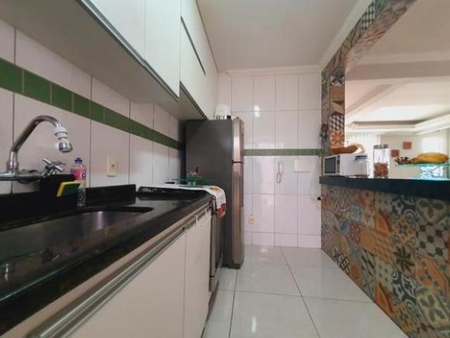 Casa com 3 Dorm. Bairro Sumaré SP Leia a descrição