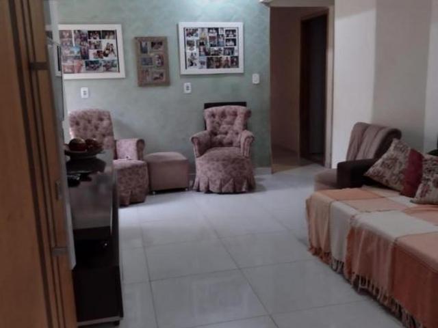 Casa com 3 dorm no Jd Arlindo Laguna | Só aqui na Rosa e Rangel Consultoria e Assessoria Imobiliária