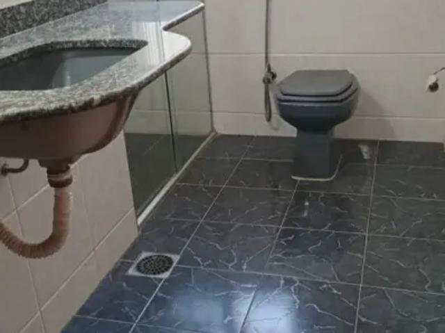 Casa com 3 dorm na vila universitaria a venda fl28