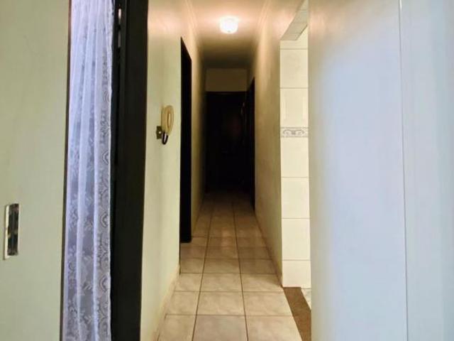 Casa com 3 dorm na Vila Virginia | Aqui na Imobiliária Rosa e Rangel