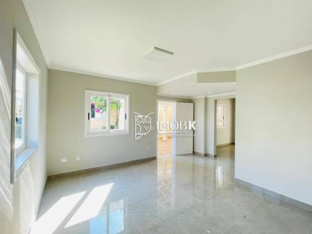Casa com 3 dorm sendo 1 suíte, 170 m² venda por R$ 800.000 Condomínio Dei Fiori Louveira/SP