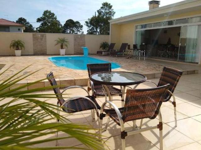 Casa com 3 dorm. sendo que 1 é suíte, 206 m² venda por R$ 1.850.000 Atamii Pontal do Paraná