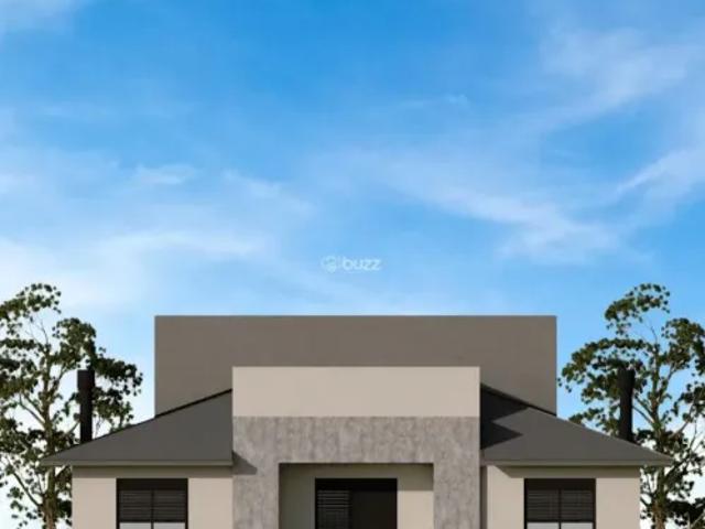 Casa com 3 dormitórios a venda no Campeche