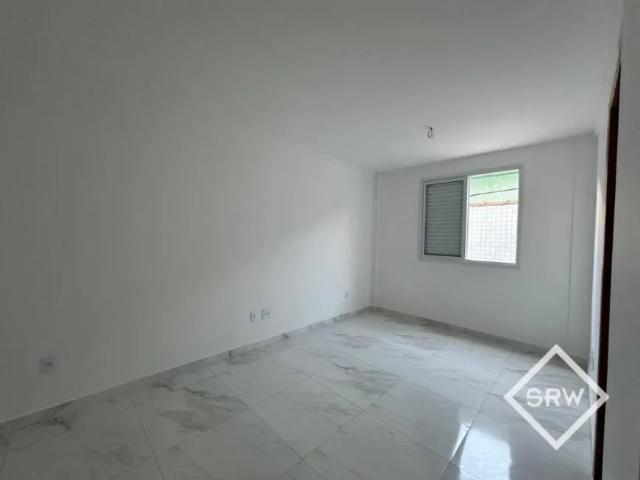 Casa com 3 dormitórios Boqueirão Santos/SP
