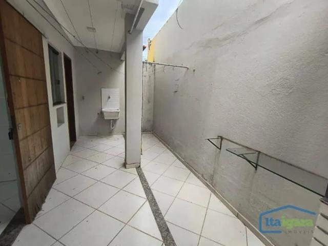 Casa com 3 dormitórios com dois pavimentos, 200 m² venda ou aluguel Jardim Placaford