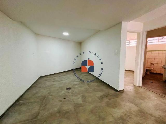 Casa com 3 dormitórios para alugar, 142 m² por R$ 13.865,00/mês Sumaré São Paulo/SP