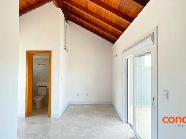 Casa com 3 dormitórios para alugar, 148 m² por R$ 6.087,42/mês Hípica Porto Alegre/RS