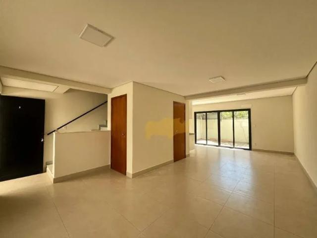 Casa com 3 dormitórios, 155 m² venda por R$ 690.000,00 ou aluguel por R$ 3.500,02/mês São Benedi
