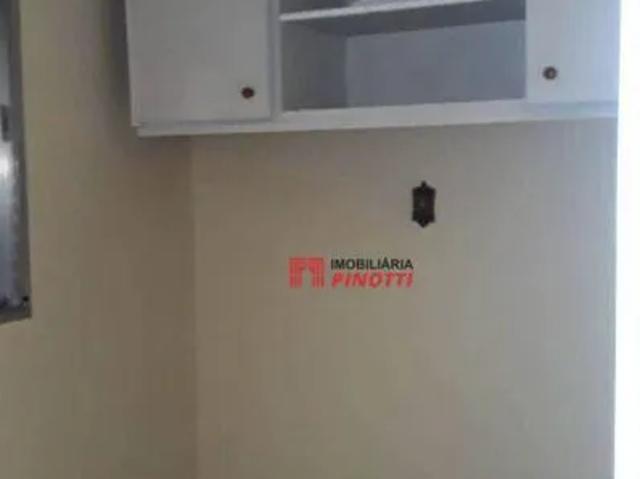 Casa com 3 dormitórios para alugar, 180 m² por R$ 4.742,13/mês Baeta Neves São Bernardo do Campo