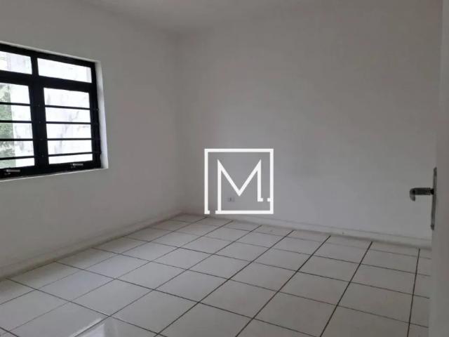 Locação de casa para fim comercial, próximo ao metro 120 metros
