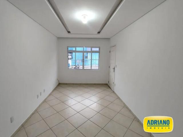 Casa para alugar, 130 m² por R$ 3.711,66/mês Bela Vista São José/SC