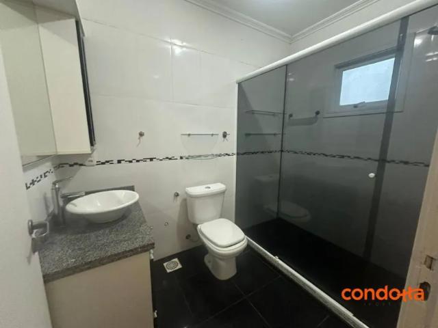 Casa com 3 dormitórios para alugar, 135 m² por R$ 4.200,00/mês Jardins do Prado Porto Alegre/RS