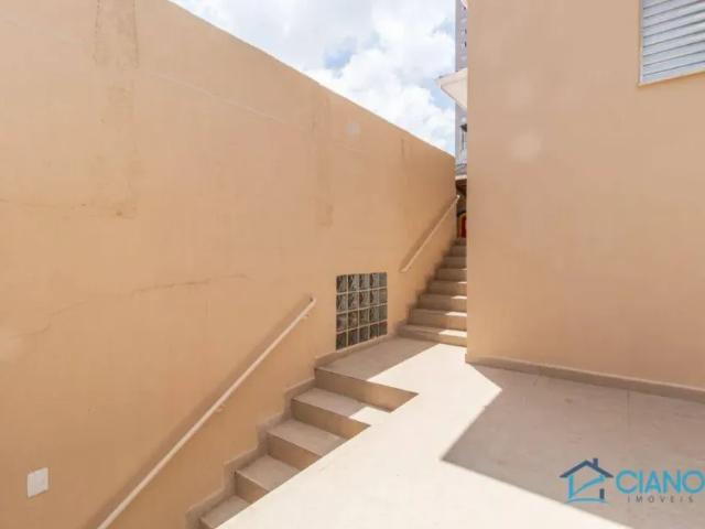 Casa com 3 dormitórios para alugar, 250 m² por R$ 6.900,00/mês Mooca São Paulo/SP