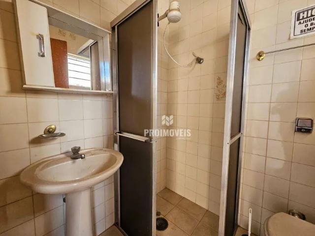 Casa com 3 dormitÃ³rios para alugar, 285 mÂ² por R$ 4.055,00/mÃªs Jardim SÃ£o Domingos Americana/SP