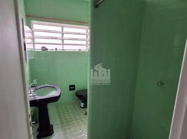 Casa para alugar, 285 m² por R$ 12.565,00/mês Sumaré São Paulo/SP