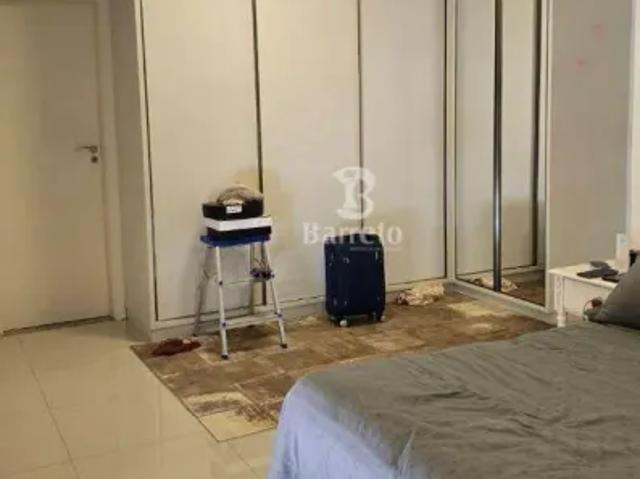 Casa com 3 dormitórios para alugar, 200 m² por R$ 9.500/mês Esperança Londrina/PR