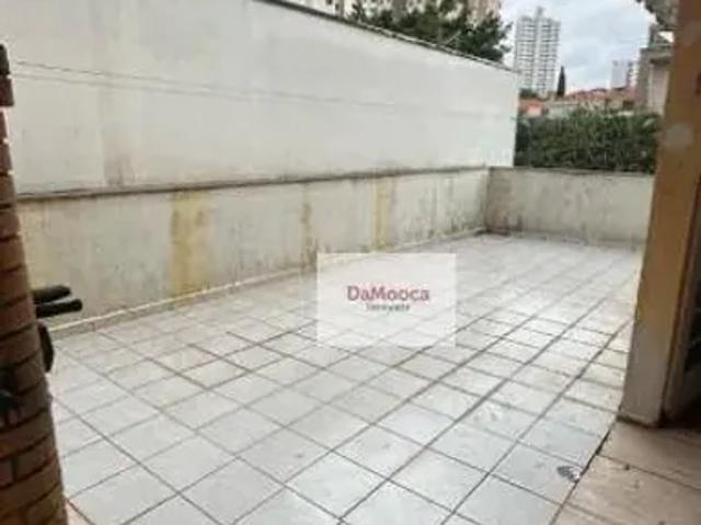 Casa para alugar, 220 m² por R$ 12.362,82/mês Vila Zelina São Paulo/SP