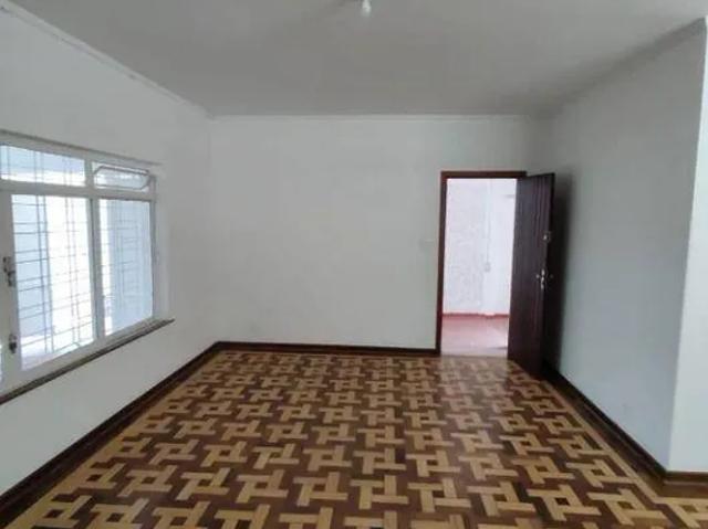 Casa com 3 dormitórios para alugar, 222 m² por R$ 6.299,00/mês Vila São Francisco São Paulo/SP