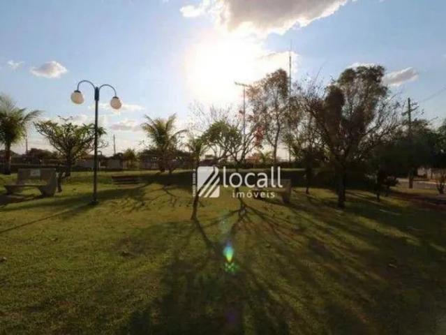Casa com 3 dormitórios para alugar, 230 m² por R$ 7.300,00/mês Condomínio Recanto do Lago São Jo