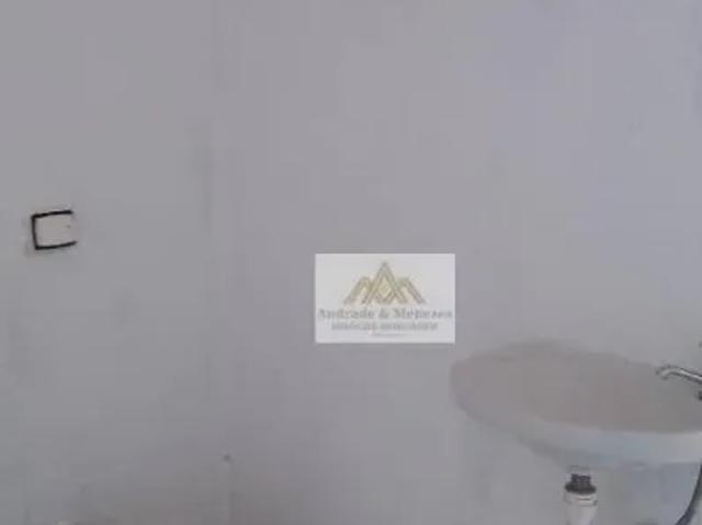Casa com 3 dormitórios para alugar, 237 m² por R$ 6.253,38/mês Ribeirânia Ribeirão Preto/SP