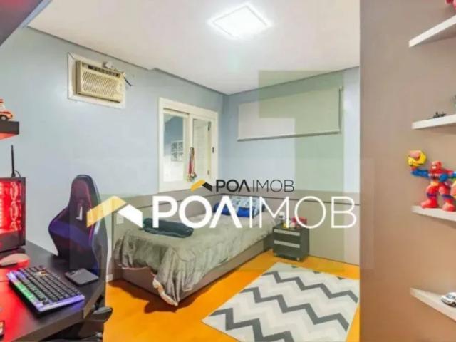 Casa com 3 dormitórios para alugar, 239 m² por R$ 7.037/mês Feitoria São Leopoldo/RS