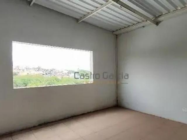 Casa à venda em Americana, Vila Cordenonsi, com 4 quartos, com 400 m², Ipês Amarelo