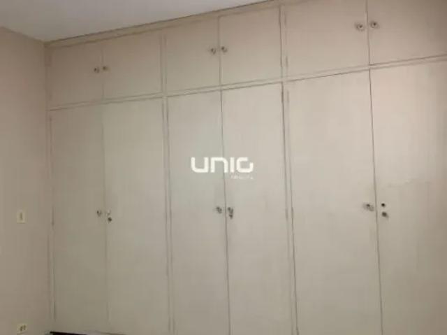 Casa com 3 dormitórios para alugar, 331 m² por R$ 5.380,00/mês Centro Piracicaba/SP REF: CA2235