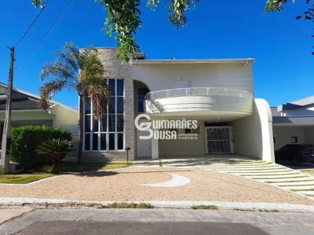 Casa com 3 dormitórios para alugar, 400 m² por R$ 15.370,00/mês Condomínio Terras de Vinhedo Vin
