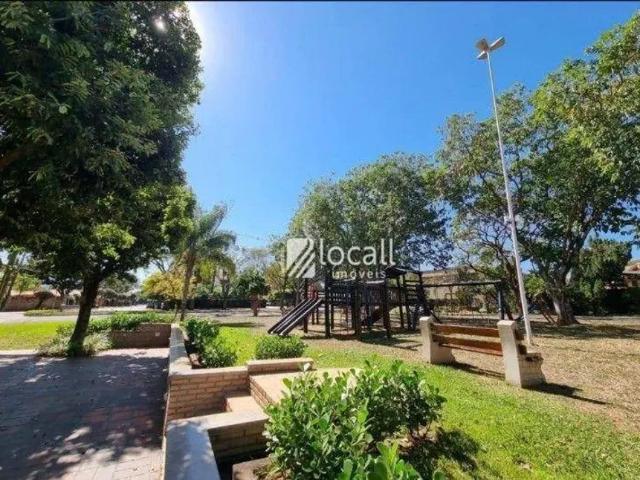 Casa com 3 dormitórios para alugar, 507 m² por R$ 13.350,00/mês Condomínio Débora Cristina São J