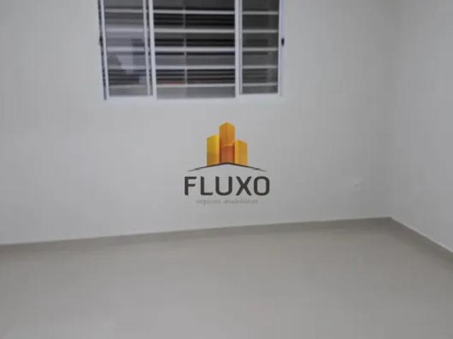 Casa com 3 dormitórios para venda no bairro Conjunto Habitacion