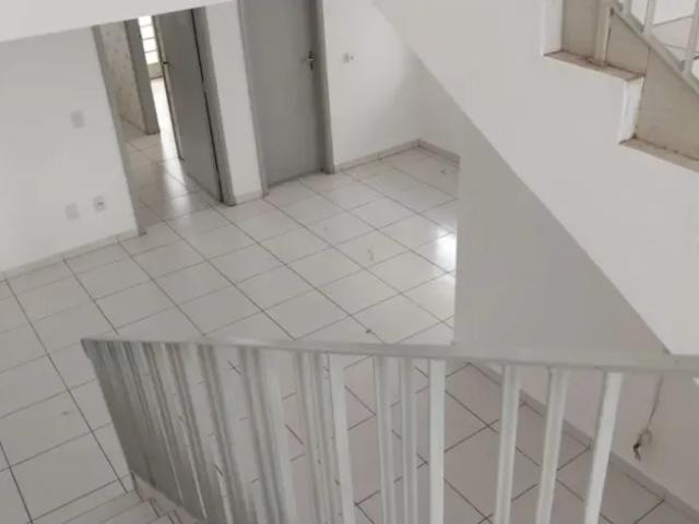 Casa com 3 dormitórios para venda no bairro JARDIM AMERICA