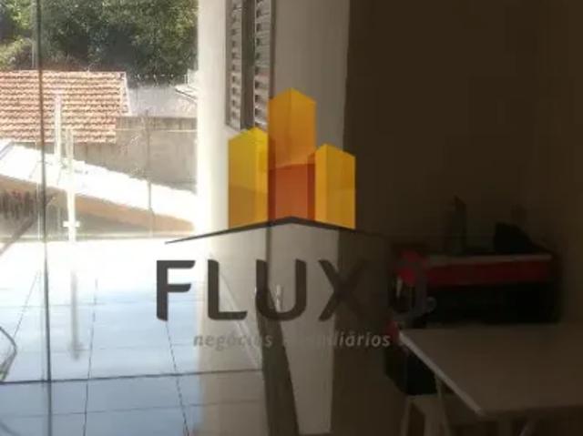 Casa com 3 dormitórios para venda no bairro Jardim Dona Lili