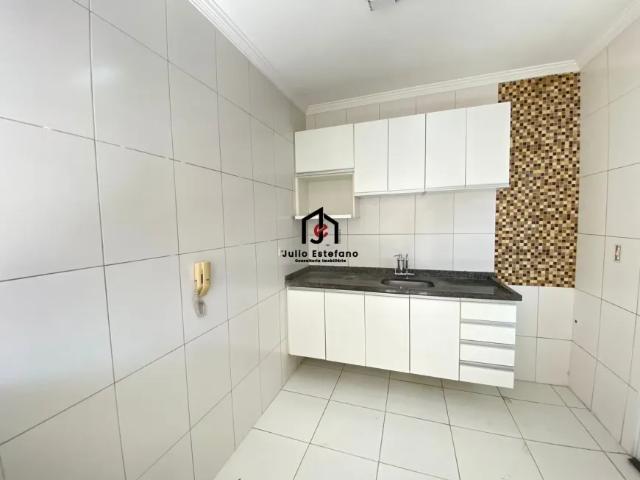 Casa com 3 dormitórios sendo 1 suíte no Condomínio Wonder Condominium Park em Pindamonhangaba