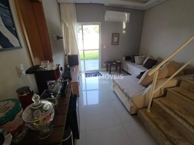 Casa com 3 dormitórios sendo 1 Suíte à venda, 110 m² por R$ 1.000.000 Jardim Bela Vista Indaiatu