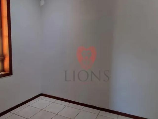 Casa com 3 dormitórios à venda, 208 m² por R$ 2.820.000,00 Bosques do Sul Gravataí/RS