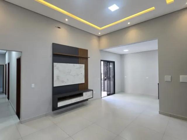 Casa com 3 dormitórios à venda Jardim Bom Sucesso Indaiatuba/SP