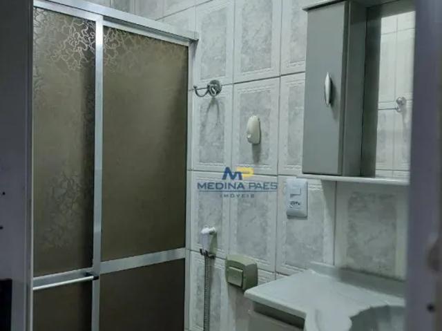 Casa com 3 dormitórios à venda por R$ 295.000,00 Galo Branco São Gonçalo/RJ