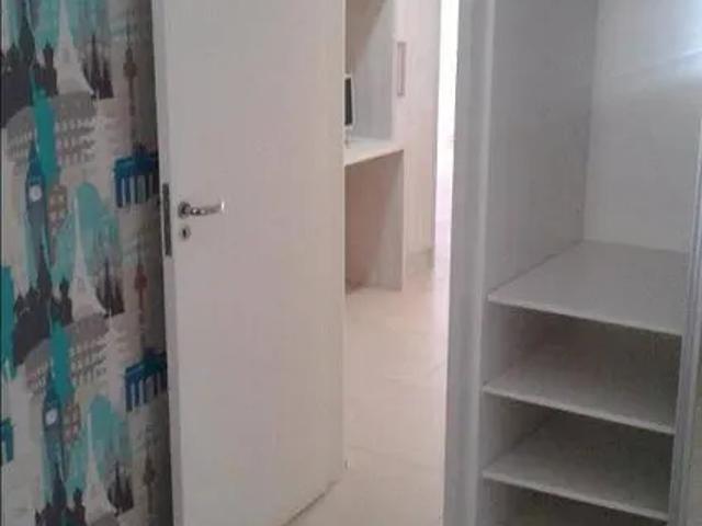 Casa com 3 dormitórios à venda por R$ 580.000,00 Alto do Mirante Paulínia/SP
