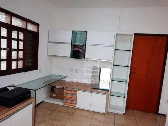 Casa com 3 dormitÃ³rios Ã venda por R$ 598.000,00 Amadeu Furtado Fortaleza/CE
