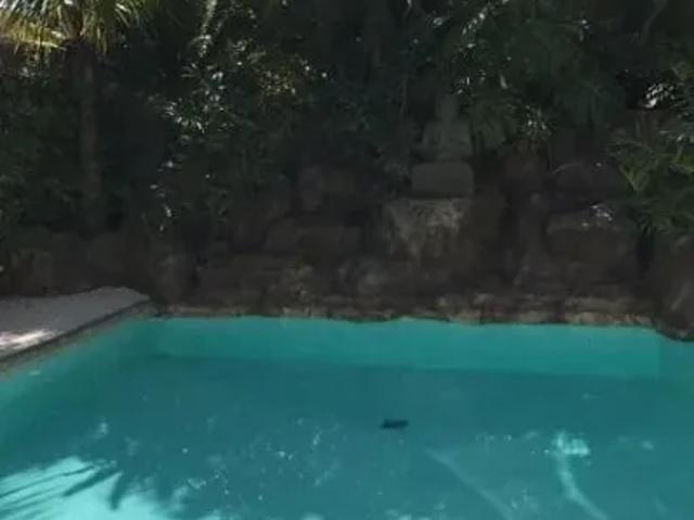 Casa com 3 dormitórios à venda por R$6.500.000,00 Villa Solaia Alphaville Barueri/SP