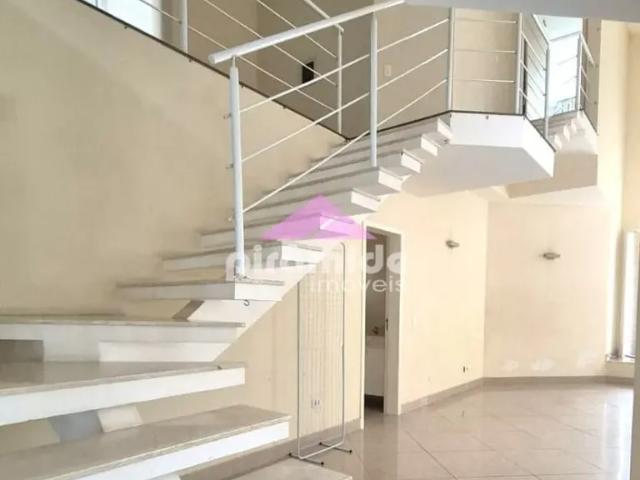 Casa com 3 dormitórios à venda R$ 1.890.000,00 e locação R$ 8.500,00, 288 m² Urbanova São Jos
