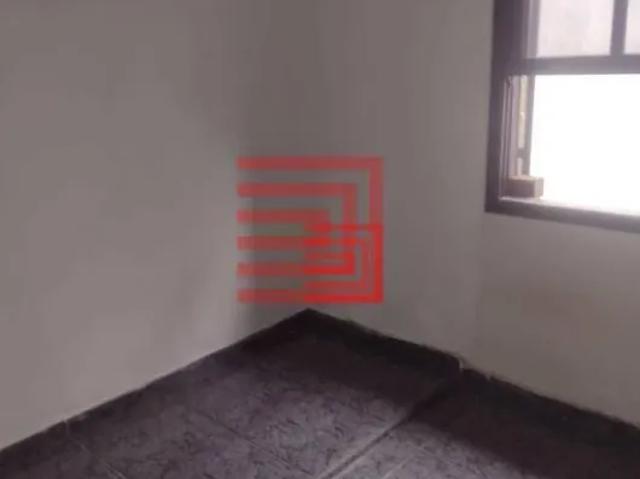 Casa com 3 dormitórios à venda Vila Santa Clara São Paulo/SP