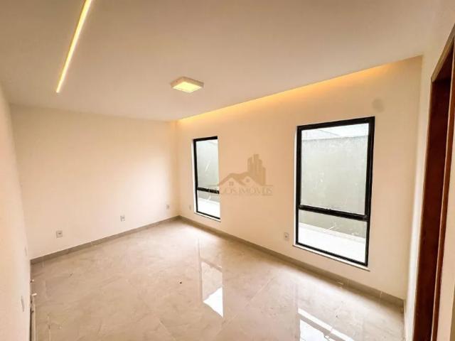 Casa com 3 dormitórios à venda, 143 m² por R$ 1.050.000,00 Nova São Pedro da Aldeia/RJ