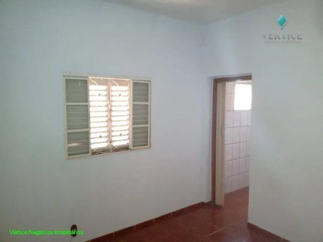 Casa com 3 dormitórios à venda, 143 m² por R$ 385.000 Vila Boa Esperança São José do Rio Preto/S