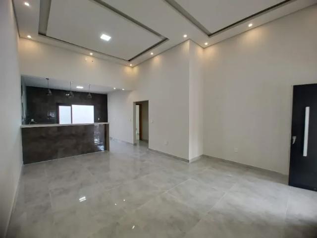 Casa com 3 dormitórios à venda, 140 m² por R$ 779.000,00 Residencial Girassol Itupeva/SP
