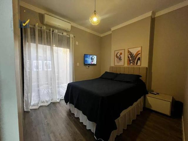 Casa com 3 dormitórios à venda, 140 m² por R$ 1.250.000,00 Brescia Residencial Indaiatuba/SP